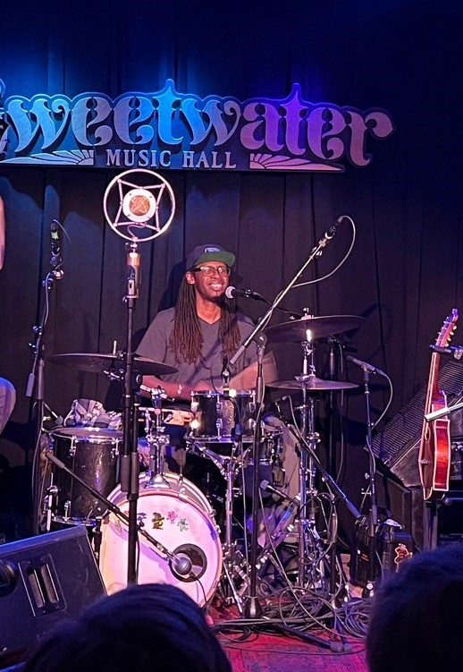 Rising artists part of Friday concert | News, Sports, Jobs - Observer Today